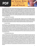 Tuck Everlasting Character Analysis | PDF