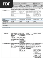 LEAST and MASTERED Competencies (ENGLISH 7) | PDF | Teachers | Reading ...