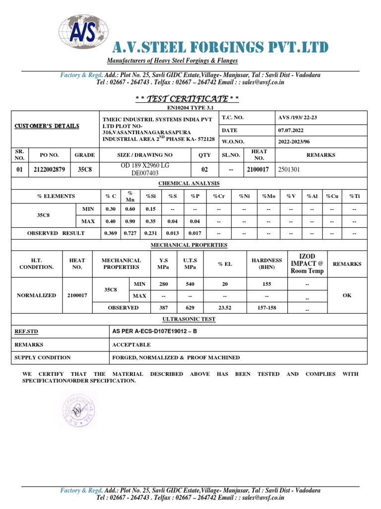 Mtc Format Pdf Physical Sciences Building Engineering