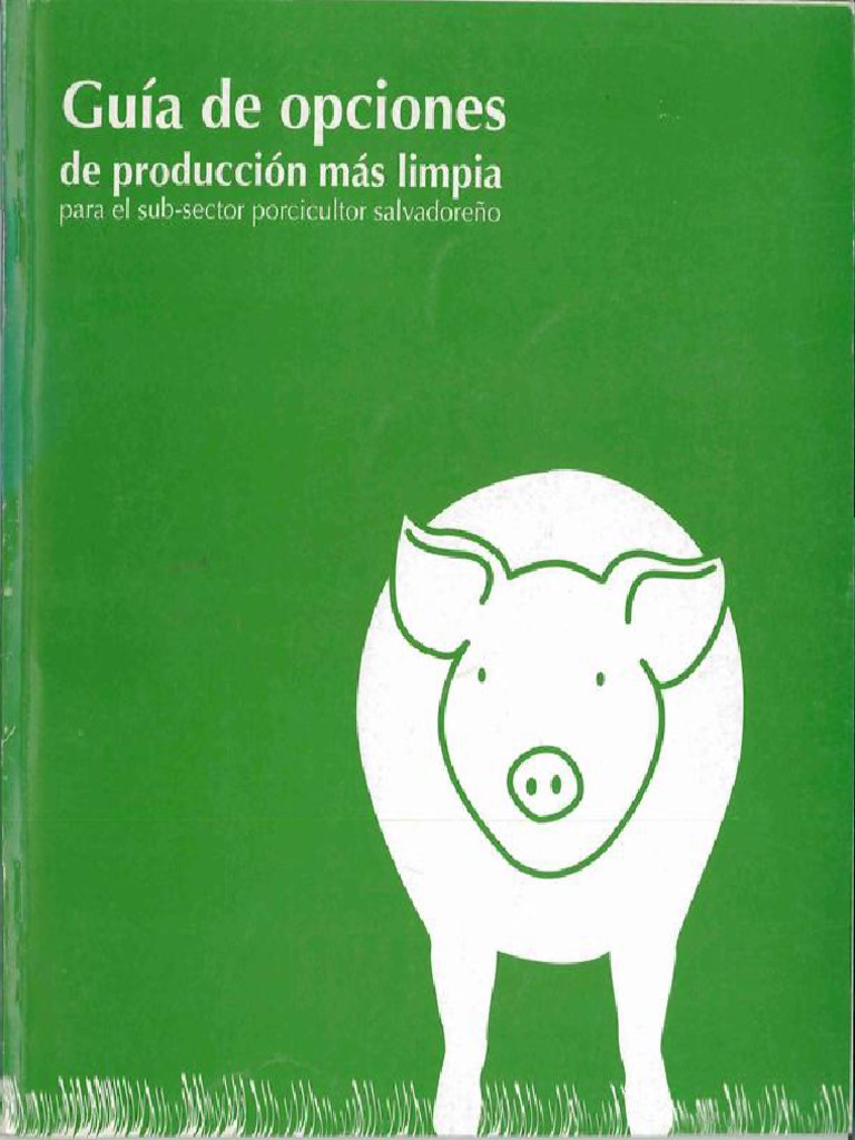 671 | PDF | Residuos | Agua