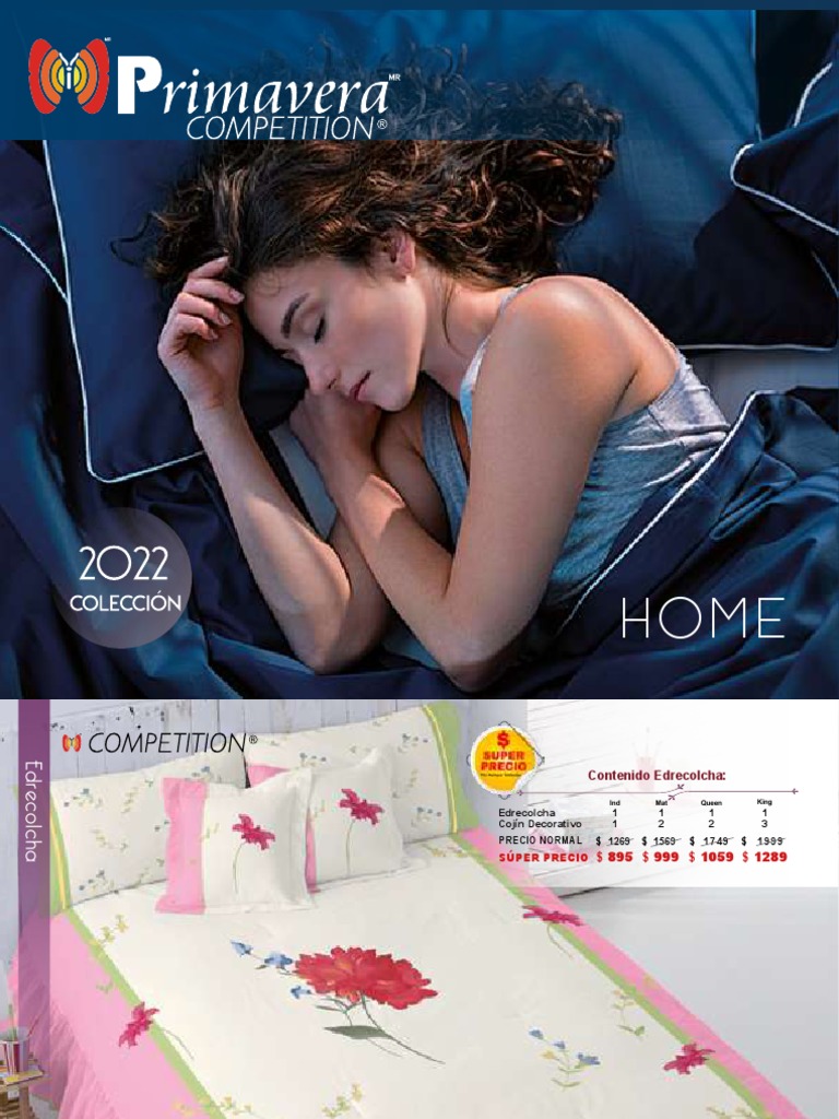 CATALOGO 2022-Dig Compressed | PDF