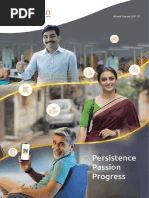 Uaefts Faq | PDF | Payments | Banks