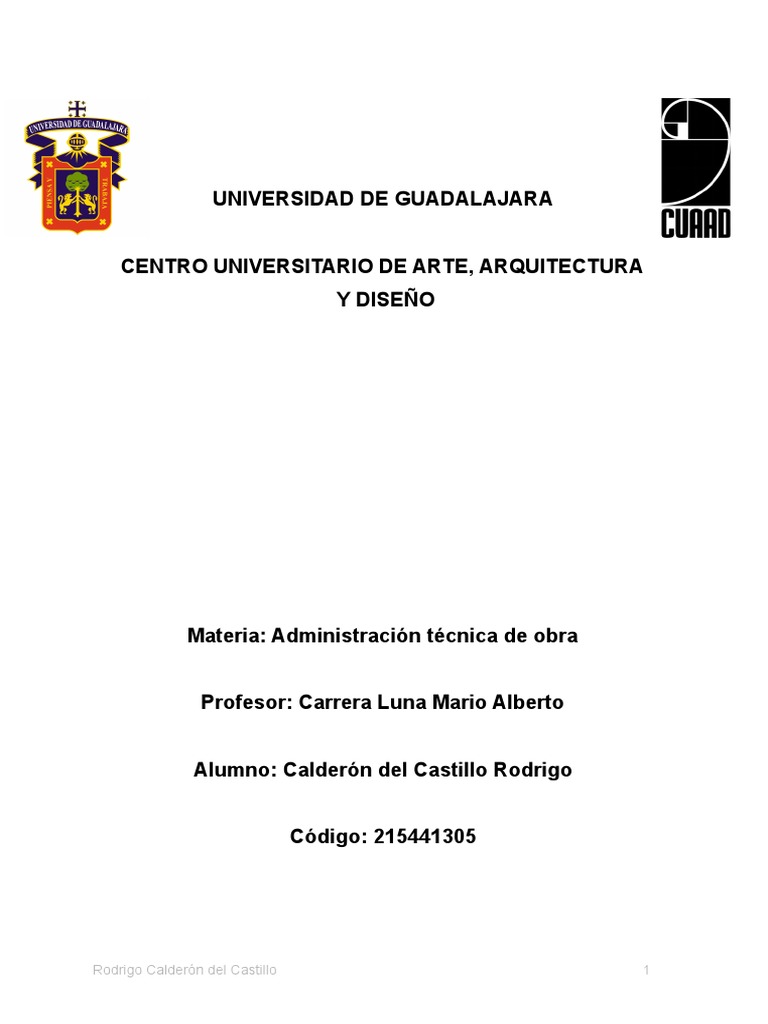 Compendio Final de Exposiciones | PDF | Holismo | Business