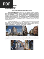 General Mechanical Notes Pdf