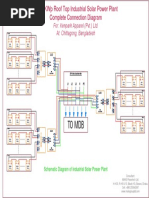 USB MACH3 Interface Board BL-UsbMACH-V2.1 Instruction | PDF ...