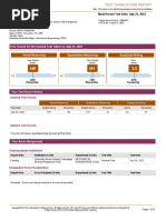 Shigley Solution Chapter 8 | PDF
