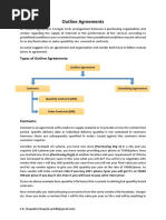 Field Change Notice (FCN) | PDF