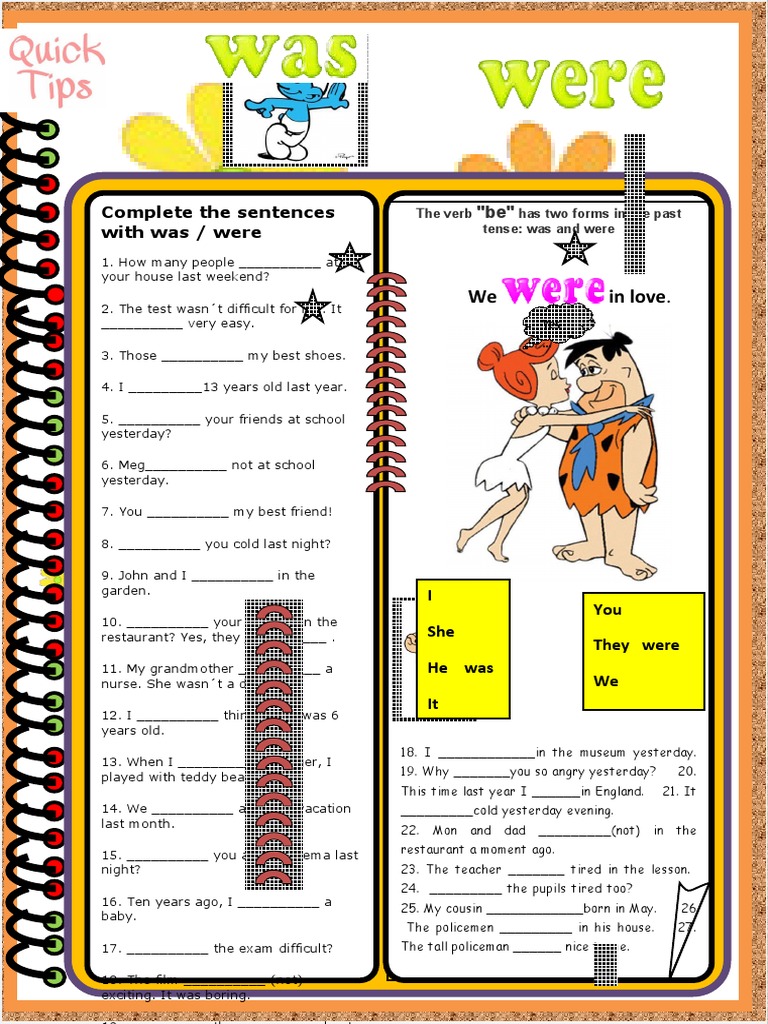 Islcollective Worksheets Beginner Prea1 Elementary A1 Elementary School ...