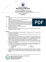 304 Stainless Steel Compatibility Chart | PDF | Acetic Acid | Acid