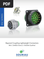 Capral AGS 400 Narrowline SG - Brochure | PDF | Window | Building ...