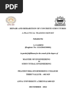 The 5R Framework For Reflection | PDF | Experience | Thought