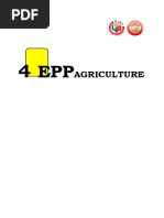 EPP5 Q1 Module-1 | PDF