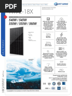 Aerostar Maintenance Manual ATA-91-Charts and Wiring Diagrams | PDF ...