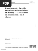 Shop Drawing Check List (Electrical) | PDF | Ac Power Plugs And Sockets ...