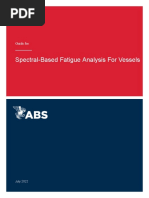 ADNOC Personnel Lifting Standards | PDF