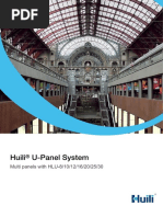 Hempel - Colour Catalogue PDF | PDF