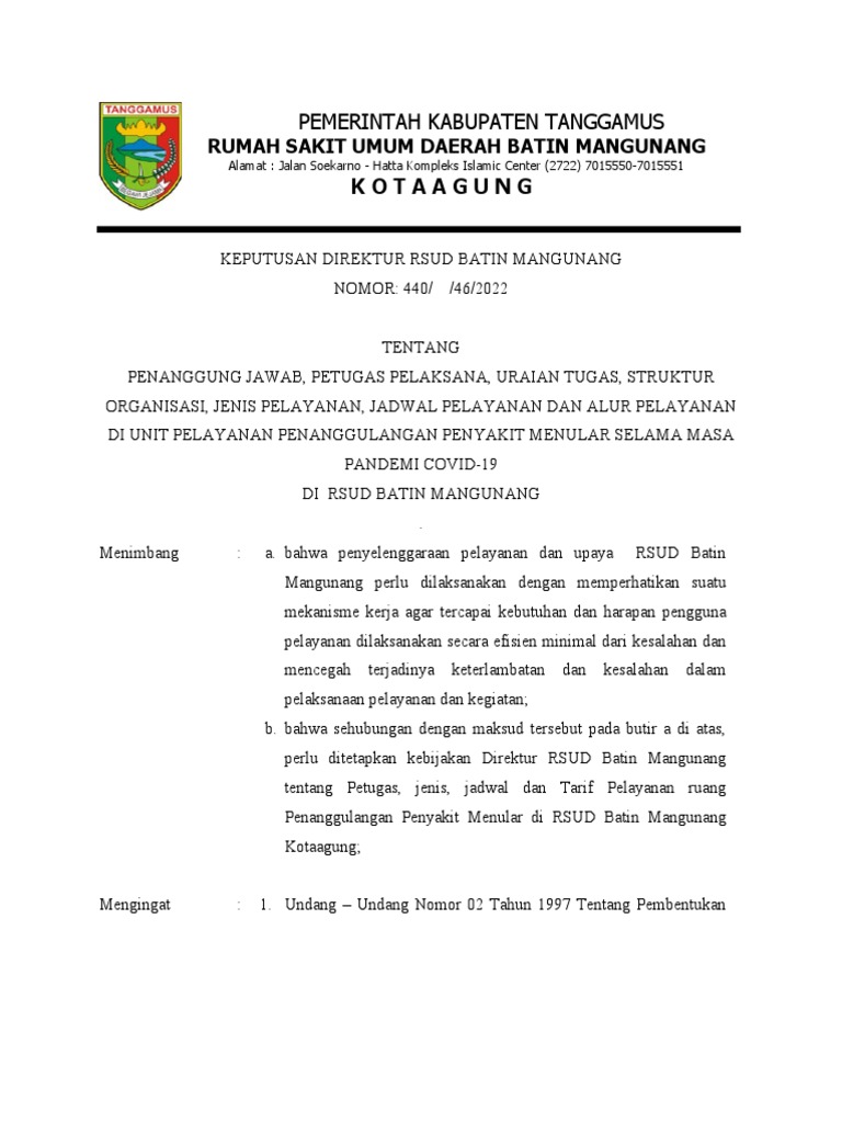 SK Ruang P2M | PDF | Sains & Matematika