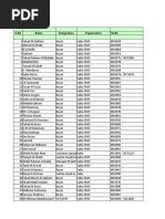 ARAMCO Mandated Vendor List | PDF | Pipe (Fluid Conveyance) | Gas ...