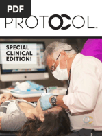 Meaw Technique | PDF | Orthodontics | Clinical Medicine