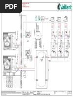 Huawei Backup Box - Schematic Diagram - Rev 4.1 | PDF | Ingeniería de ...