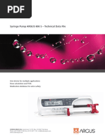 JHH Visitors Guide Map Only | PDF | Health Care | Clinical Medicine