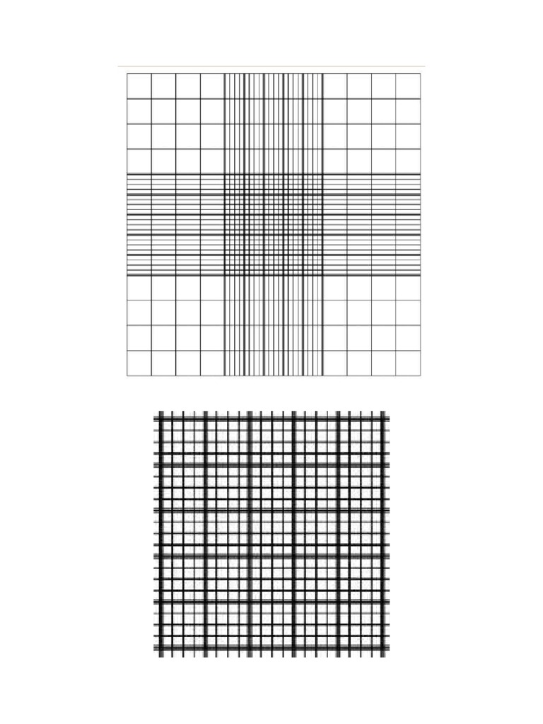 Hemacytometer | PDF