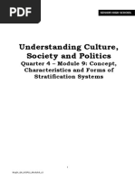 Gen Math11 - Q1 - Mod6 - Solving Rational Equations and Inequalities ...