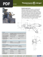 U500 Conversion Chart | PDF | Syringe