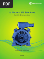 Motor Mounting Codes - Drives and Automation | PDF | Electric Motor ...
