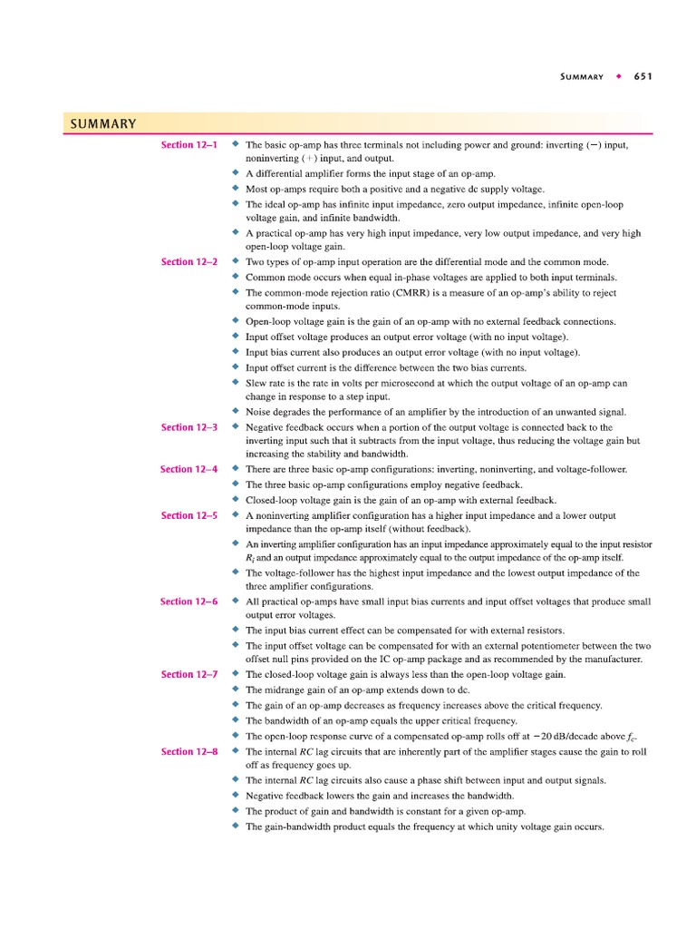 Unit 2 Tutorials Pdf