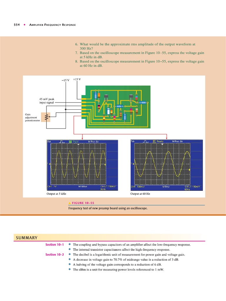 Unit 4 Tutorials Pdf