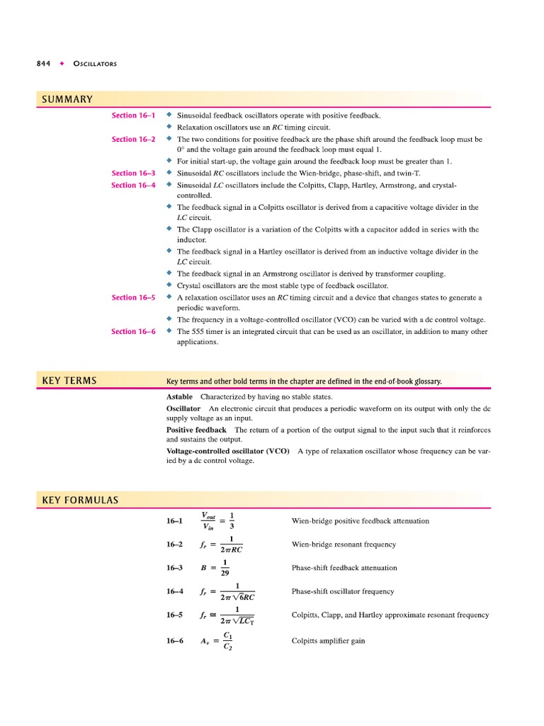 Unit 3 Tutorials | PDF