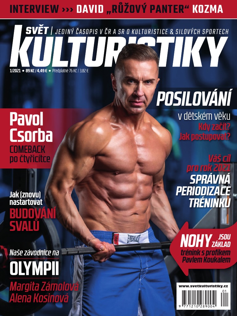 SK 01-2021 | PDF