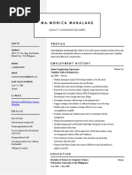 AQA - Assembly Language Mnemonics Commands | PDF | Assembly Language ...