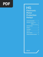Table For RTD Pt100 (IEC 60751) : - 200 °C To 850 °C | PDF | Electrical ...