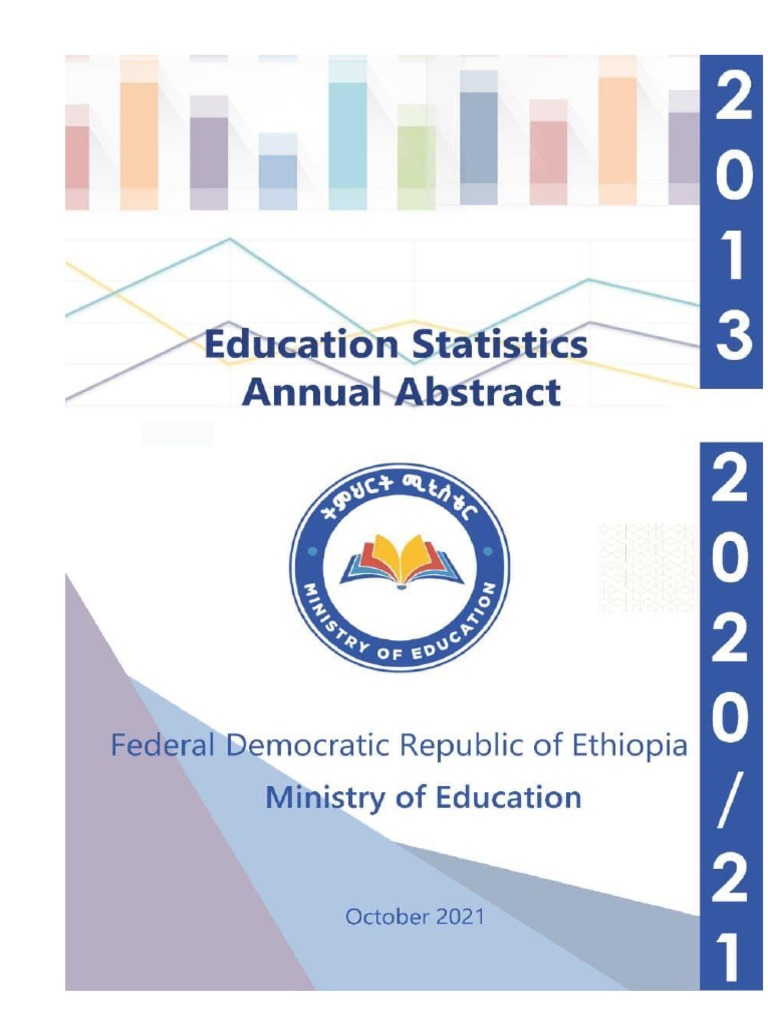 ESAA 2020-21 Final | PDF