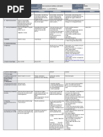 Window Card M1 | PDF