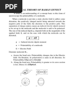 Radial Wave Function and Angular Wave Functions | PDF | Atomic Orbital ...