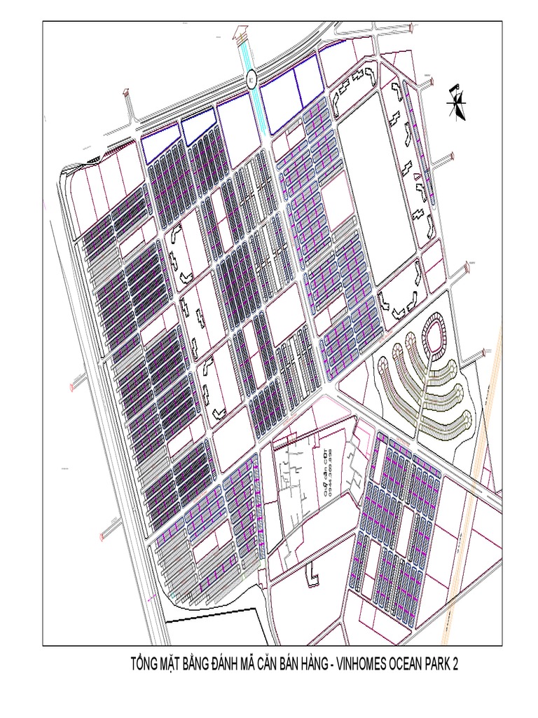 00 Tmb 2 Pdf