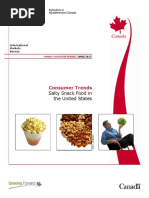 Number 2 Selecta | PDF | Food Ingredients | Foods