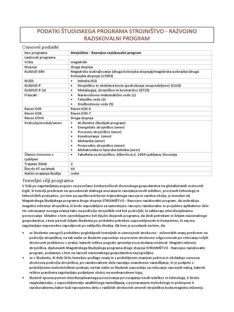 Zbornik MAG 2022-23 | PDF