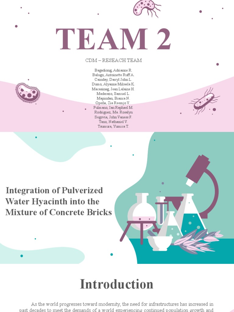 Research Proposal | PDF | Art | Technology & Engineering