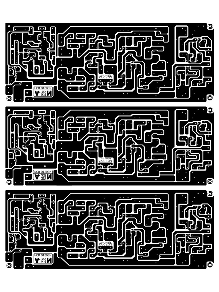 MCRD V2 TEF+INBAL+PROTEK OCP - Bottom-1 | PDF