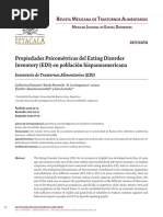 Beds 7 | PDF | Self-Improvement | Wellness