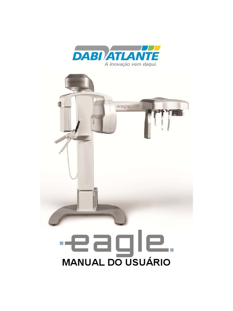 Eagle Users Manual | PDF | Rede de computadores | Raio X