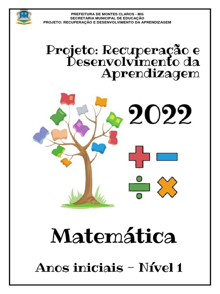 ALFABETIZACAO Atividades Matematica 16 LETRA CURSIVA - Matemática🐑 ... ALFABETIZACAO Atividades Matematica 16 LETRA CURSIVA - Matemática🐑 ...