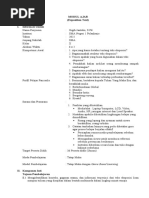 Modul Ajar Report Text Fase E Model PJBL | PDF