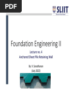 Slide2 Quick Start Tutorial Guide | PDF | Window (Computing) | Icon (Computing)