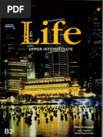 Life Beginner Student's Book 2nd Ed. | PDF | Adjective | Noun