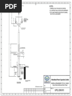 CCTV Camera Installation Detail On CCTV Pole-2 CCTV Camera Installation ...
